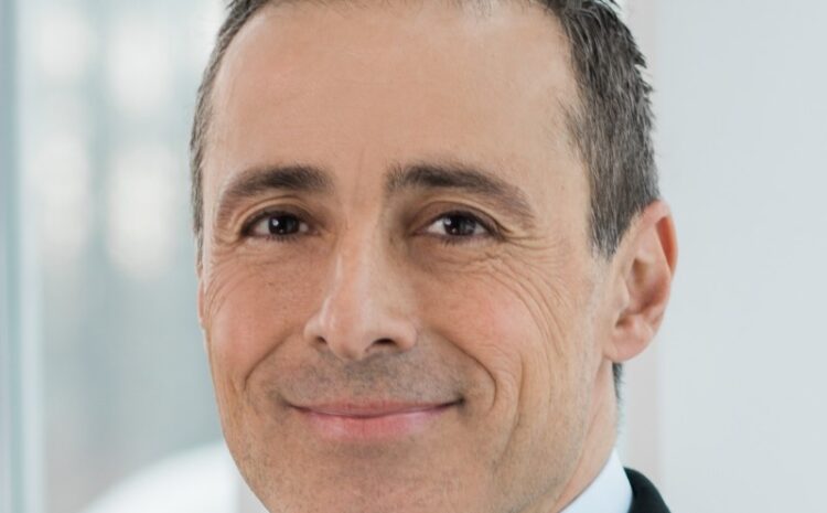 Immutable – Atlanta's Emergence as a Top Blockchain Innovation Hub